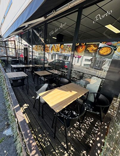 Maison à vendre - Villerupt - 1 pièce