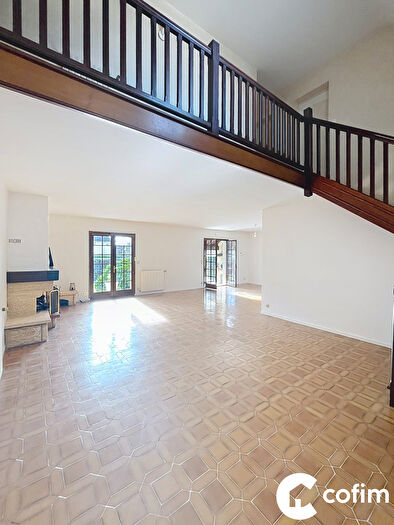 Maison 6 pièces à louer - Idron