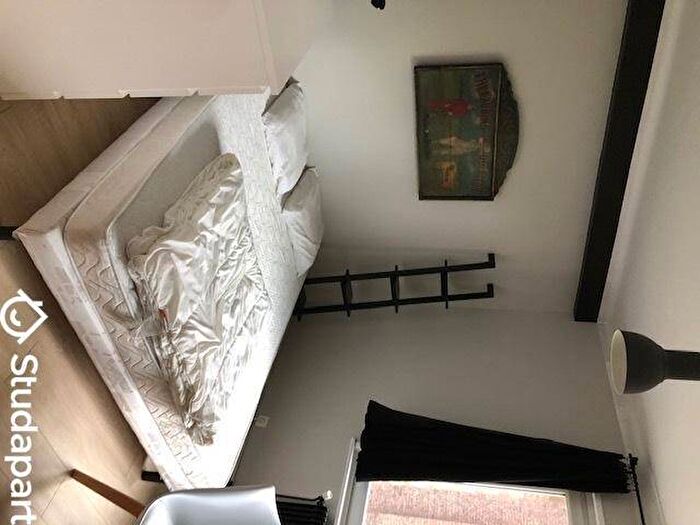 Lille - Appartement 5 pièces à louer