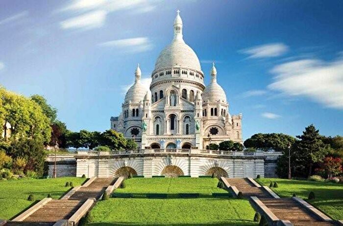 Appartement à louer - Agent Sarre-Centre-Les Vallées-La Garenne, Colombes - 1 pièce