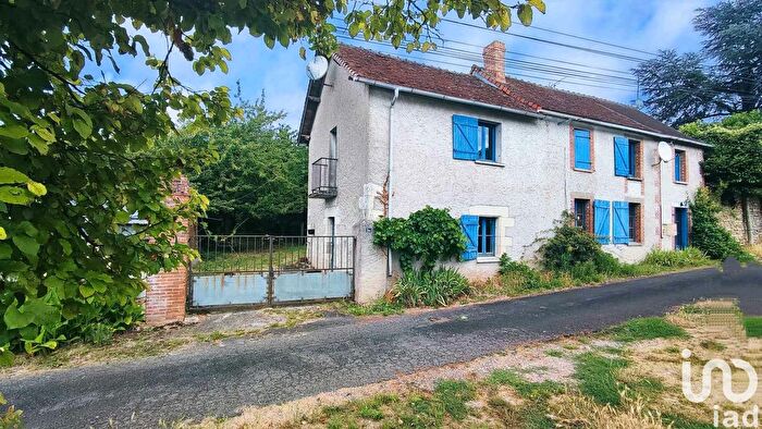 Maisons à vendre et appartements à louer - 1
