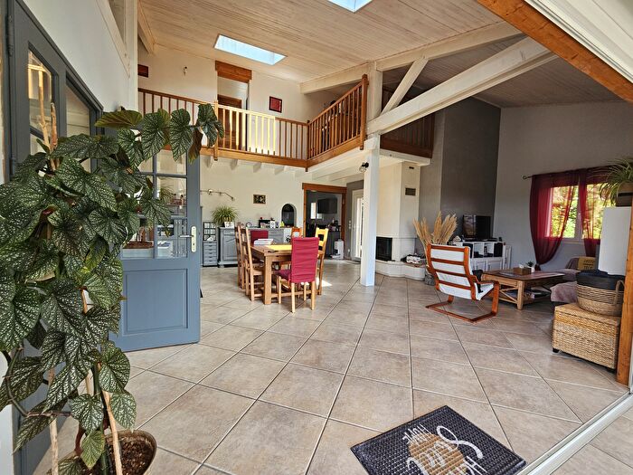 Gap : Maison 5 pièces à vendre