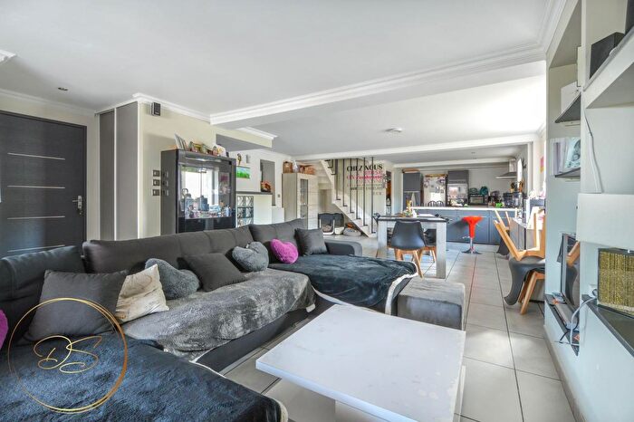 Maison 5 pièces à vendre - Bragayrac