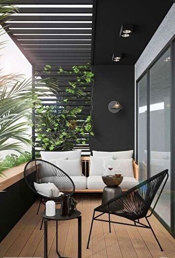 Maison à vendre - Marignane, Le Carestier, Le Taulet - 3 pièces