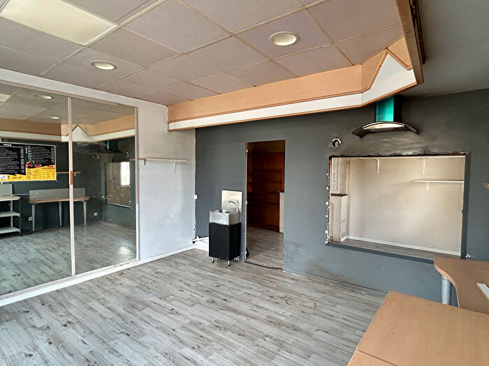 Maison à vendre - Buzet-sur-Baïse - 3 pièces - 1 chambre