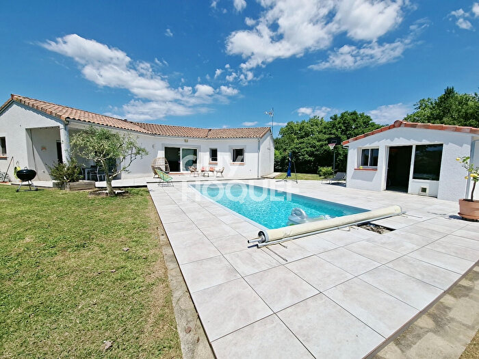 Maisons à vendre et appartements à louer - 1