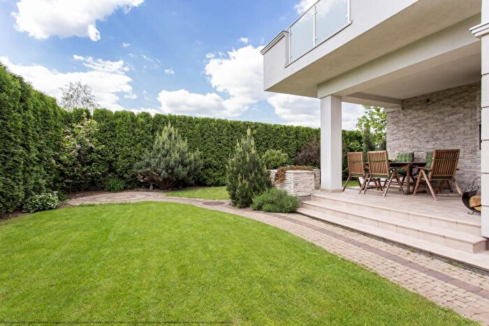Appartement à vendre - Montrouge, Haut-Mesnil Grand Sud - 4 pièces - 3 chambres