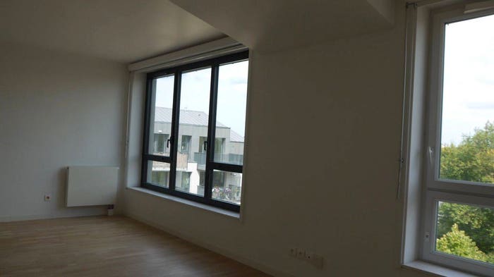 Appartement 2 pièces à louer à Chantilly