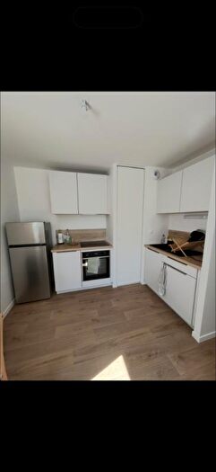 Ploërmel - Appartement 1 pièce à louer