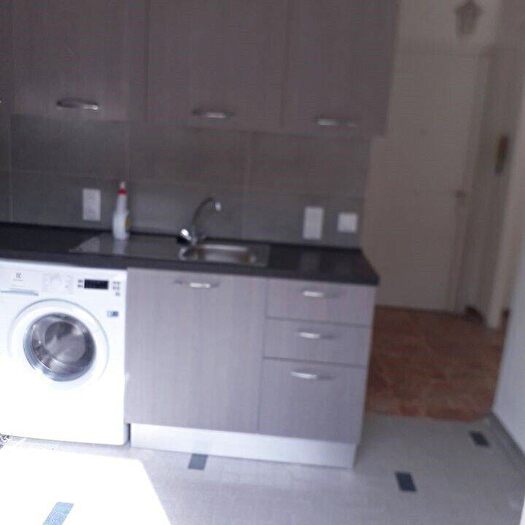 Appartement 1 pièce à louer - Saint-Pierre-De-Féric, Nice