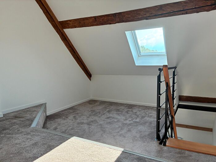 Maison 6 pièces à vendre à Annecy-le-Vieux, Annecy-le-Vieux Est