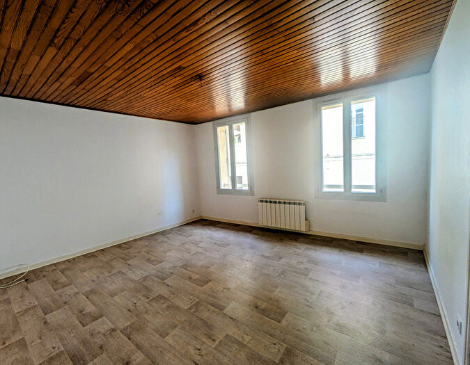 Appartement 2 pièces à louer - Avignon, Magnanen, Teinturiers