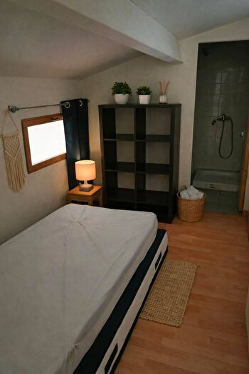 Appartement 3 pièces à Bordeaux, à louer