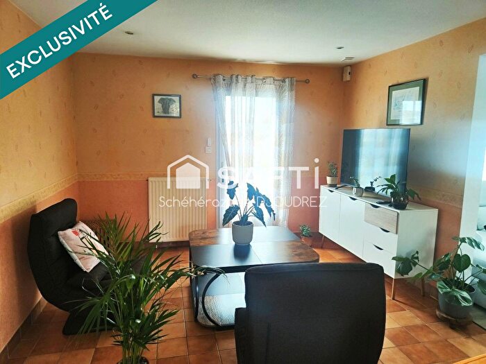 Maison 3 pièces à vendre - Saint-Fulgent