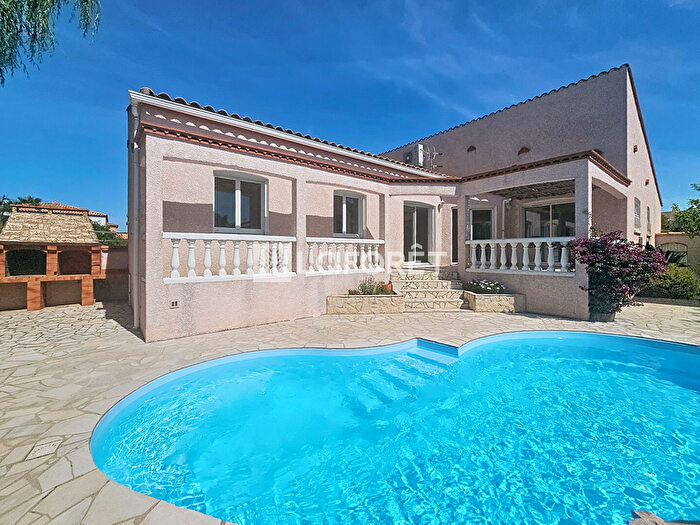 Maison 4 pièces à Saint-Cyprien, Le Collège, à vendre