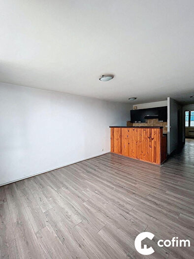 Appartement à vendre - BayonneBayonaBaiona - 2 pièces - 1 chambre