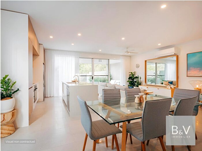 Maison à vendre - Espelette - 4 pièces - 3 chambres