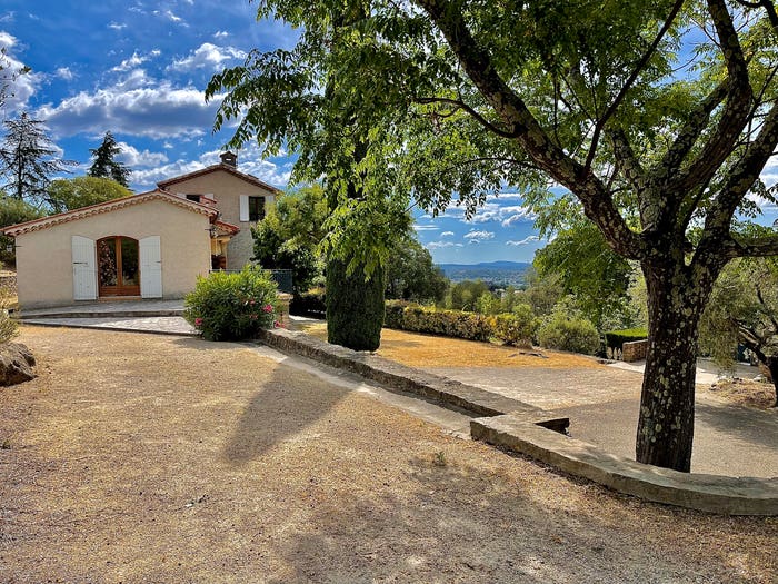 Maison 7 pièces à vendre - postalCode