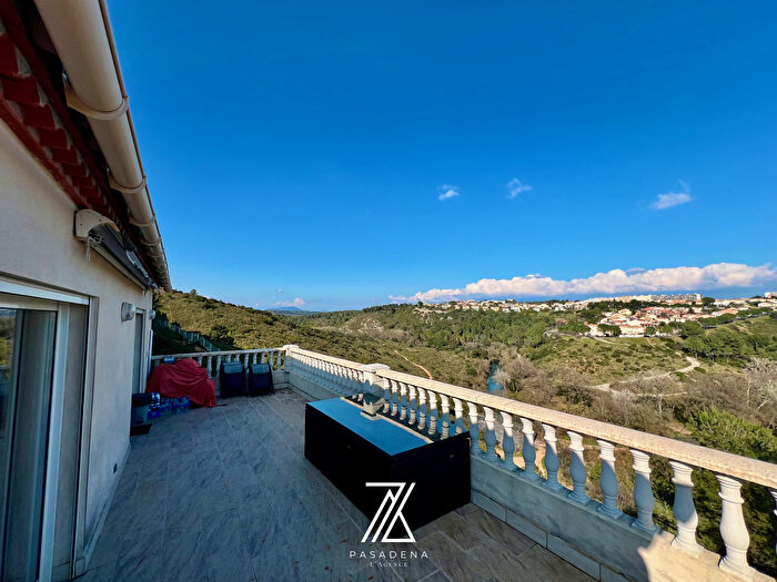 Maison 5 pièces à Juvignac, à vendre
