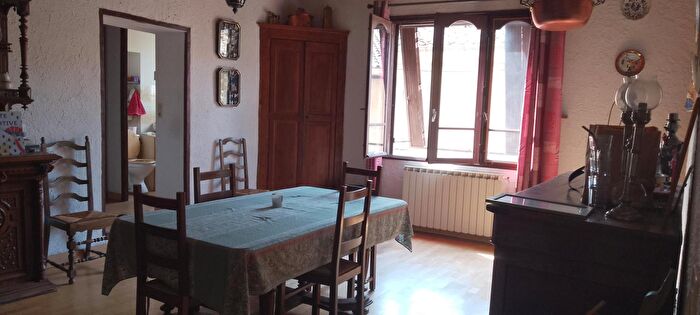 Maison 7 pièces à Marsillargues, à vendre
