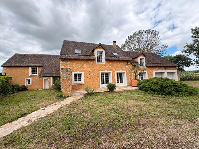 La Ferté-Bernard : Maison 4 pièces à vendre
