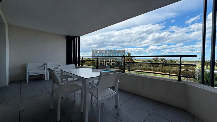 Saint-Cyprien, LAygual, Golf : Appartement 2 pièces à vendre