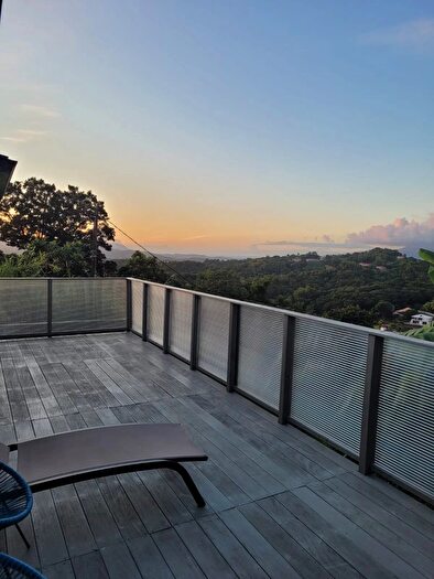 Maison à vendre - Sainte-Luce - 4 pièces - 2 chambres