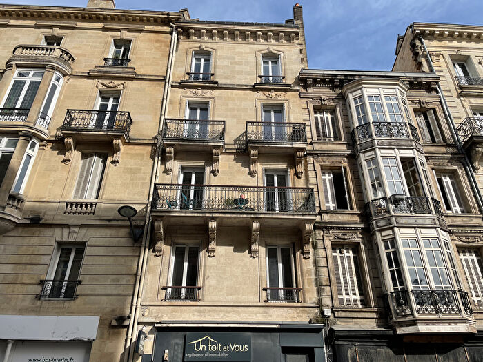 Appartement 3 pièces à Bordeaux, Victoire, Sainte-Eulalie, à louer