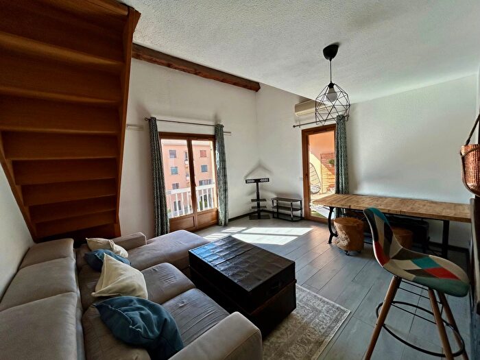 Appartement 3 pièces à louer - La Valette-du-Var, La Coupiane, Val Sud