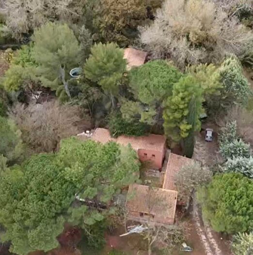 Maison à vendre - Prades-le-Lez - 12 pièces