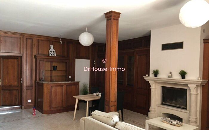 Appartement 1 pièce à louer à Lille