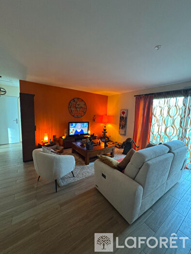 Maison à vendre - Aube - 3 pièces - 1 chambre