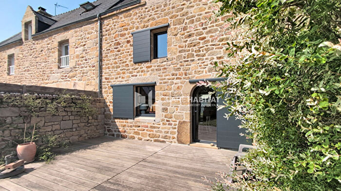 Maison 3 pièces à vendre à Erdeven