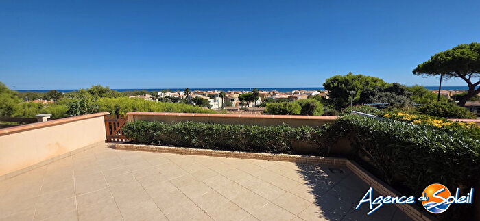 Maison 3 pièces à vendre à Fleury, Saint-Pierre, Les Cabanes