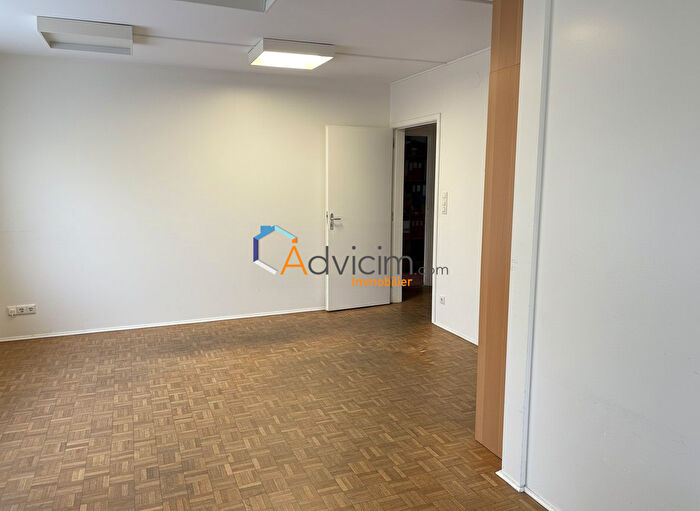 Olivet, Larry, Coin Rond, Lorette : Appartement 5 pièces à vendre