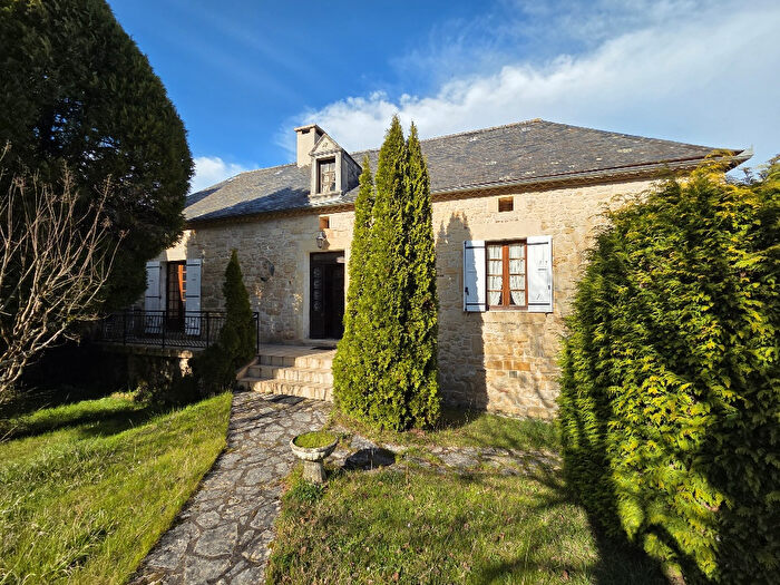 Maison à vendre - Granges-dAns - 5 pièces - 3 chambres