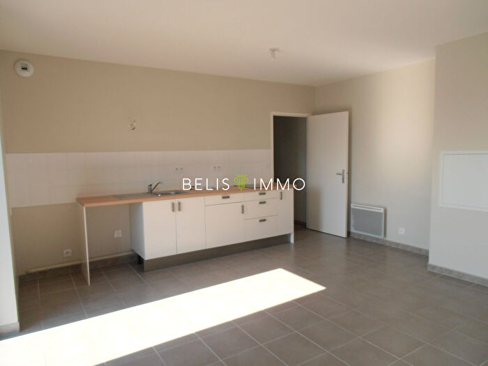 Appartement 2 pièces à louer - Tours, Lakanal, Strasbourg