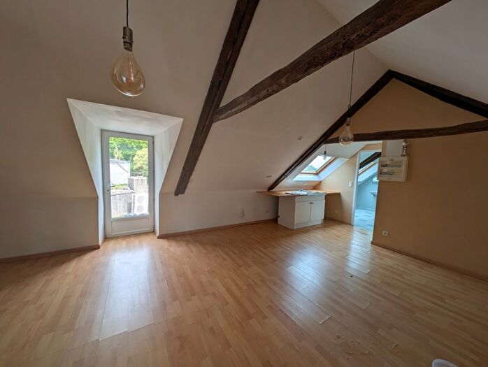 Maison 6 pièces à vendre à Pluvigner