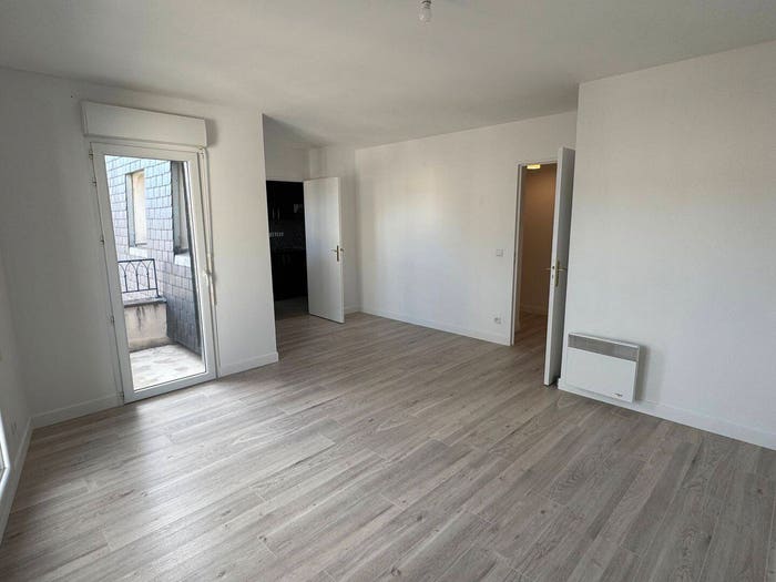 Appartement 2 pièces à Gare de Gagny-Henri Barbusse, à louer
