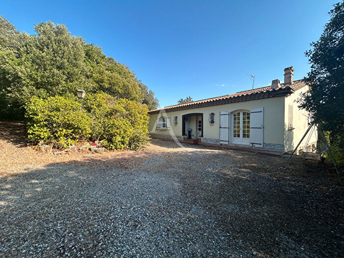 Maison 5 pièces à vendre - Alairac