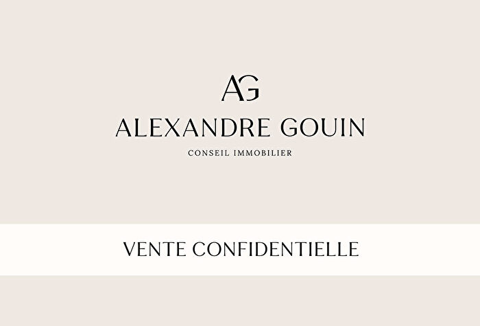 Appartement 2 pièces à vendre à Paris 15ème, Georges Brassens