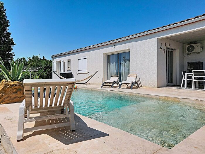 Villepinte : Maison 5 pièces à vendre