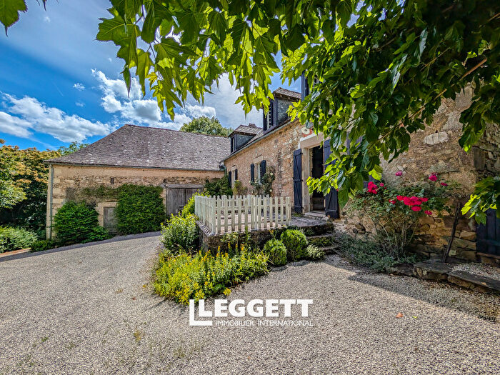 Juillac : Maison 3 pièces à vendre