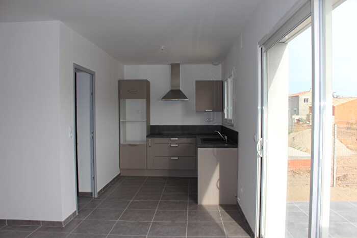 Maison 4 pièces à vendre à Avignon, Montfavet
