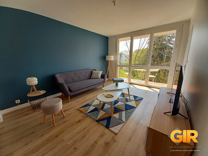 Appartement à louer - Quartiers Sud-Est, Italie - 1 pièce - 1 chambre