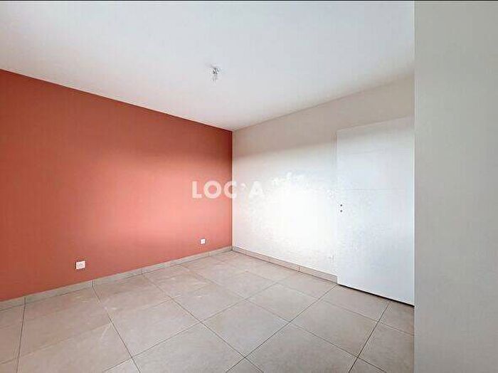 Arceau : Maison 4 pièces à louer