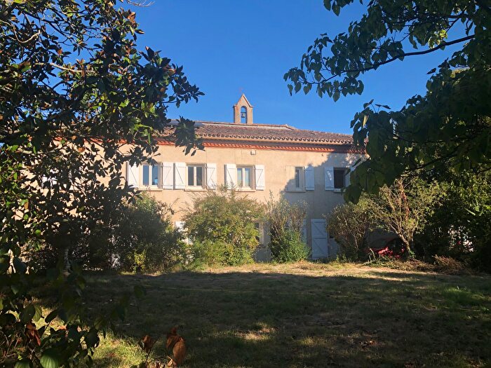 Maison 12 pièces à vendre à Grenade