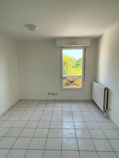 Appartement 1 pièce à louer à Centre, Craponne