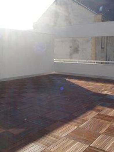 Le Bourg-Les Cotes, Sassenage - Appartement 4 pièces à louer