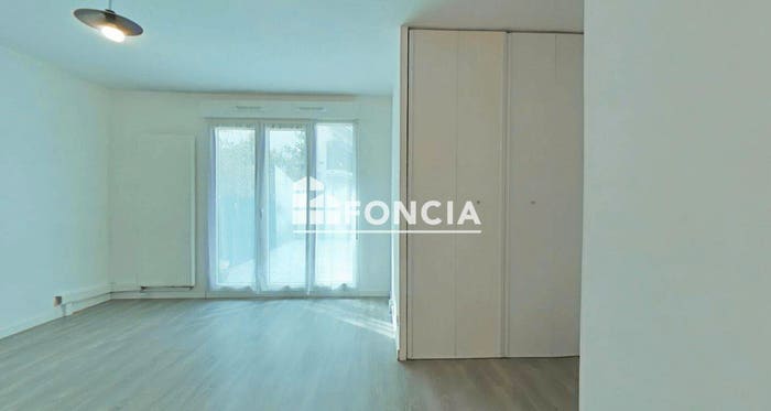Appartement 3 pièces à louer à Place Mozart, Le Blanc-Mesnil